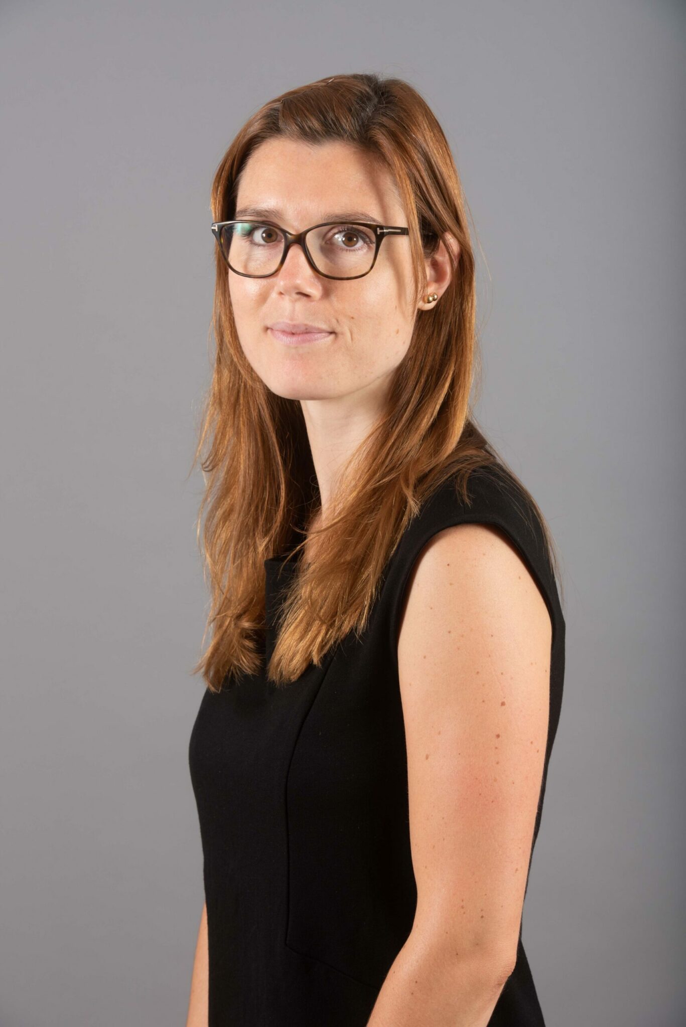 L’Agence Locale de l’Énergie et du Climat du territoire de Plaine ...